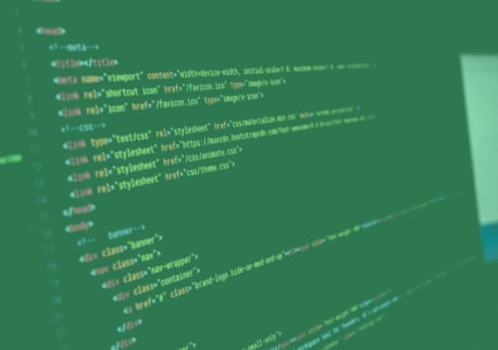 The Benefits of Technology in Human Resources | Appcast