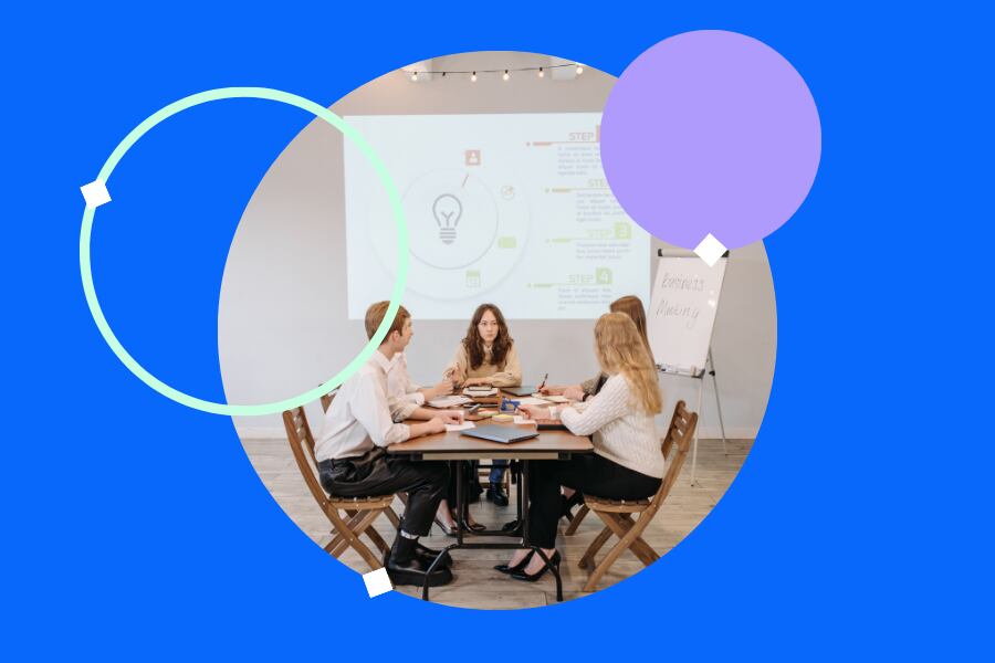 Defining Your Recruitment Advertising ROI | Appcast