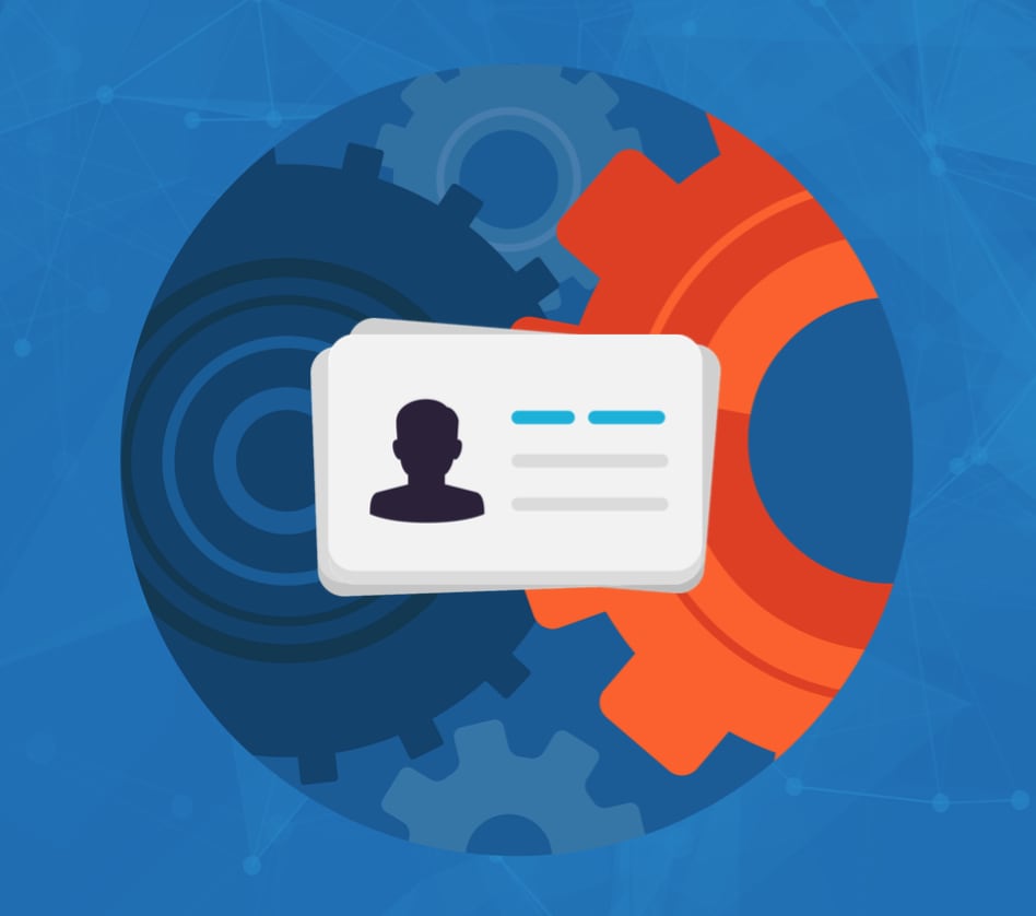 Measuring Programmatic Recruitment Advertising Metrics | Appcast