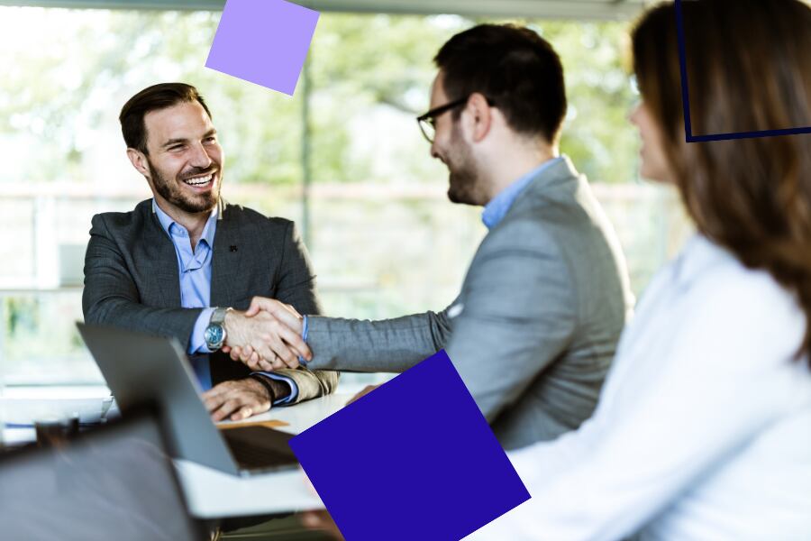 What is Programmatic Job Advertising? | Appcast