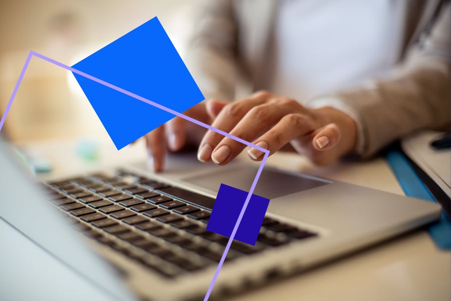 4 Recruitment Ad Examples to Attract Quality Job Candidates | Appcast