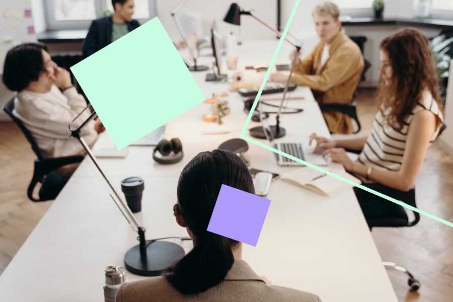 10 Do's and Don'ts for Successful High Volume Recruiting | Appcast