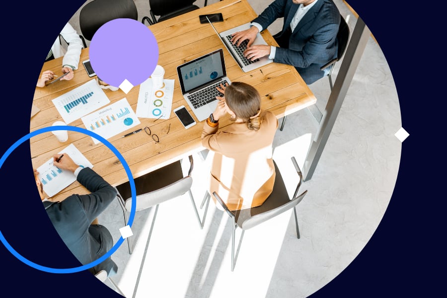 Employer Brand Examples: Positioning & Taglines | Appcast