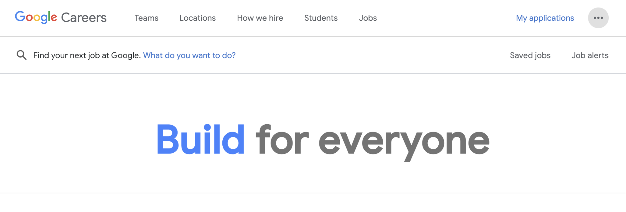 Employer Brand Examples: Positioning & Taglines | Appcast