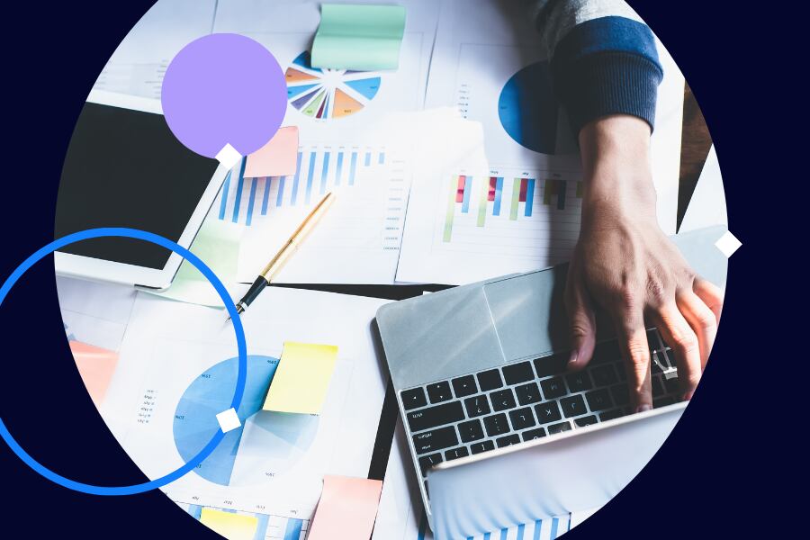 Data-Driven Initiatives to Further Recruitment Priorities | Appcast