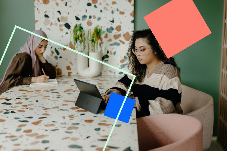 How to Choose A Programmatic Recruitment Advertising Platform | Appcast