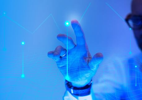 How to Choose A Programmatic Recruitment Advertising Platform | Appcast