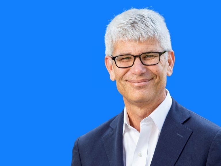 What is Programmatic Recruitment? | Appcast