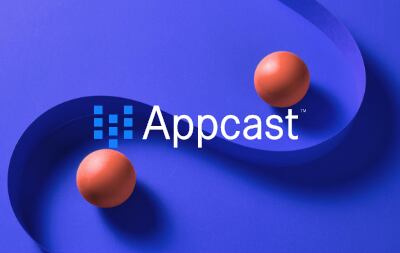 Agency Partnership Opportunities - Become an Agency Partner | Appcast