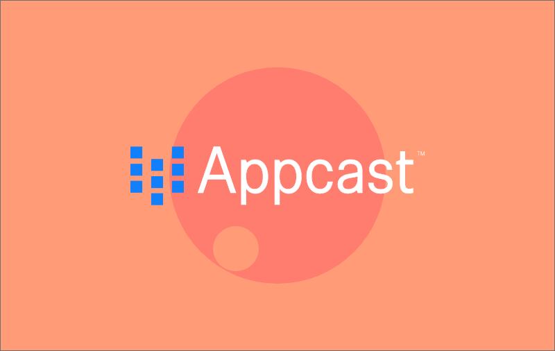 Recruitment Marketing Blog | Appcast