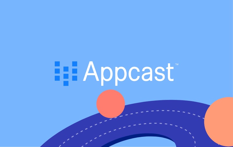 How is Data Involved in Programmatic Recruitment? | Appcast