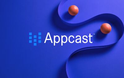 Our Partners - Job Sites, Recruitment Agencies & ATS | Appcast