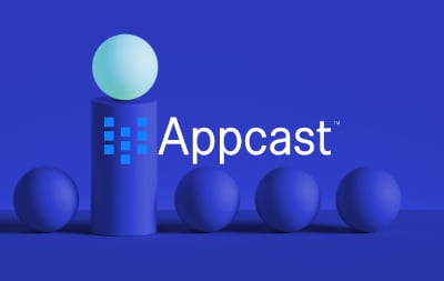 Appcast Premium - Enterprise Job Advertising Managed Services | Appcast