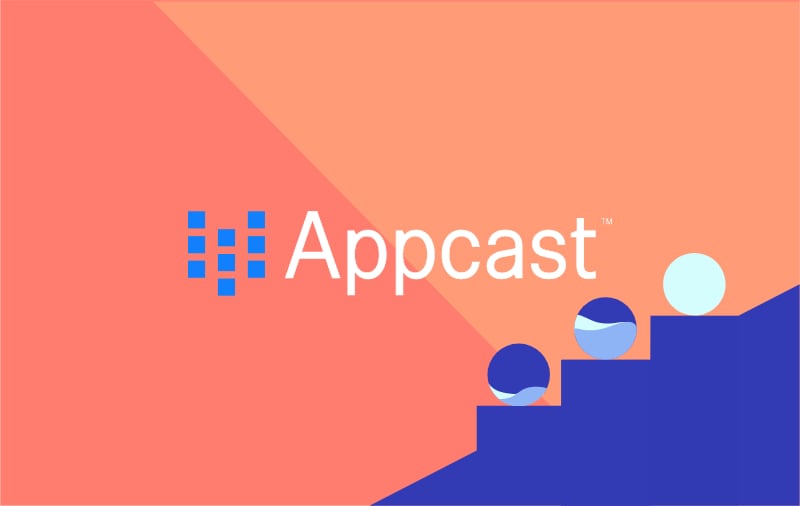 What is Programmatic Recruitment? | Appcast