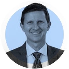 How is Data Involved in Programmatic Recruitment? | Appcast