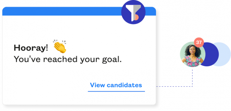 The #1 Job Ad Exchange | Programmatic Job Ad Distribution | Appcast