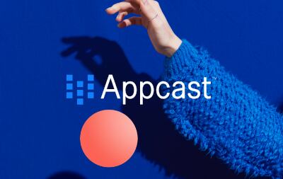 Get a Demo of Appcast | Full-Funnel Recruitment Marketing | Appcast