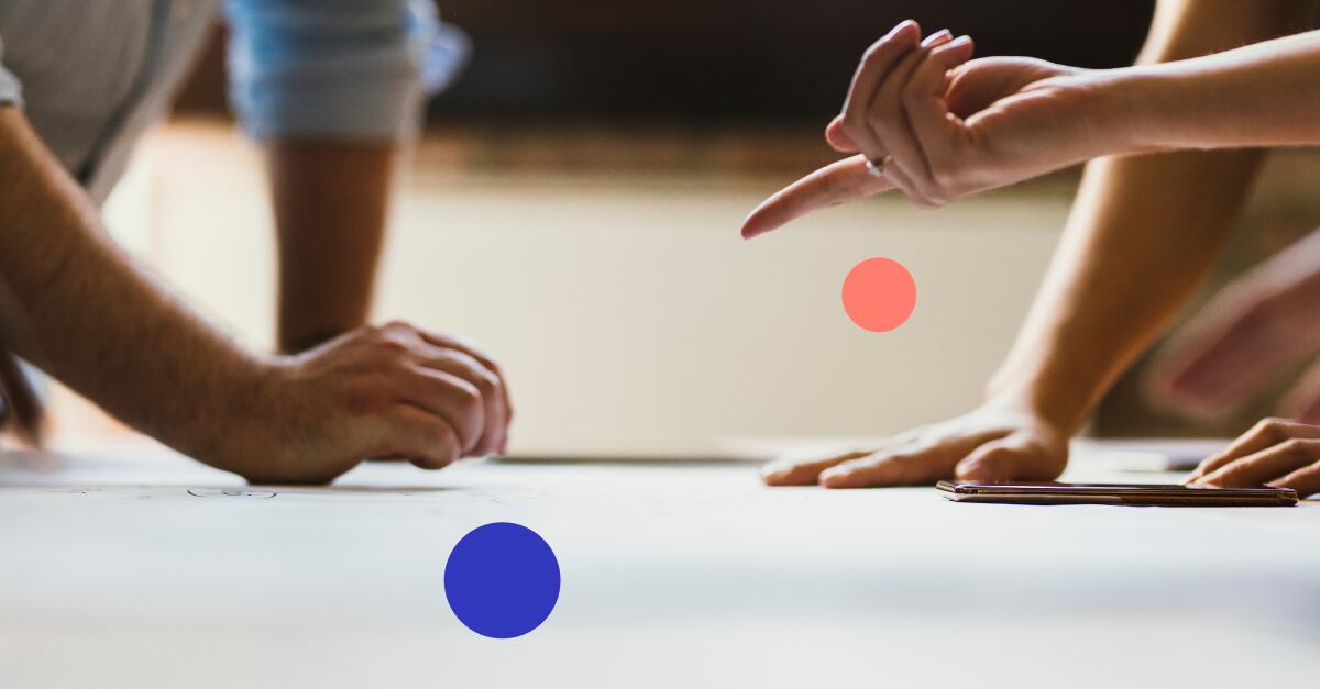 Pay-for-Performance Job Advertising Resources | Appcast