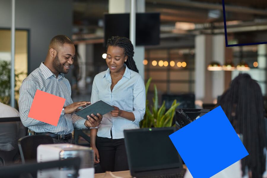 How Programmatic Software Can Maximize Job Advertising Budgets | Appcast