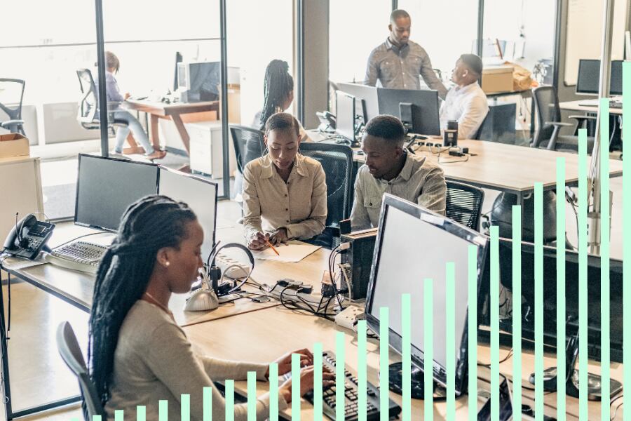 Talent Acquisition Strategy & Process Resources | Appcast