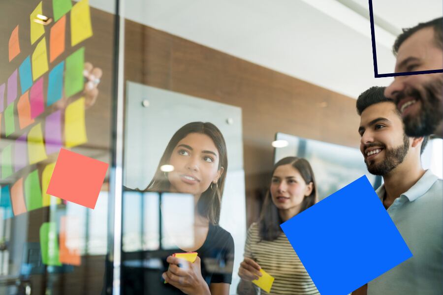 How Programmatic Technology Can Help Solve Recruiting Challenges | Appcast