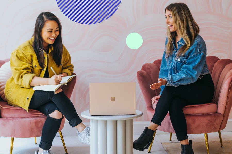 Tips for Using Data in Programmatic Job Advertising | Appcast