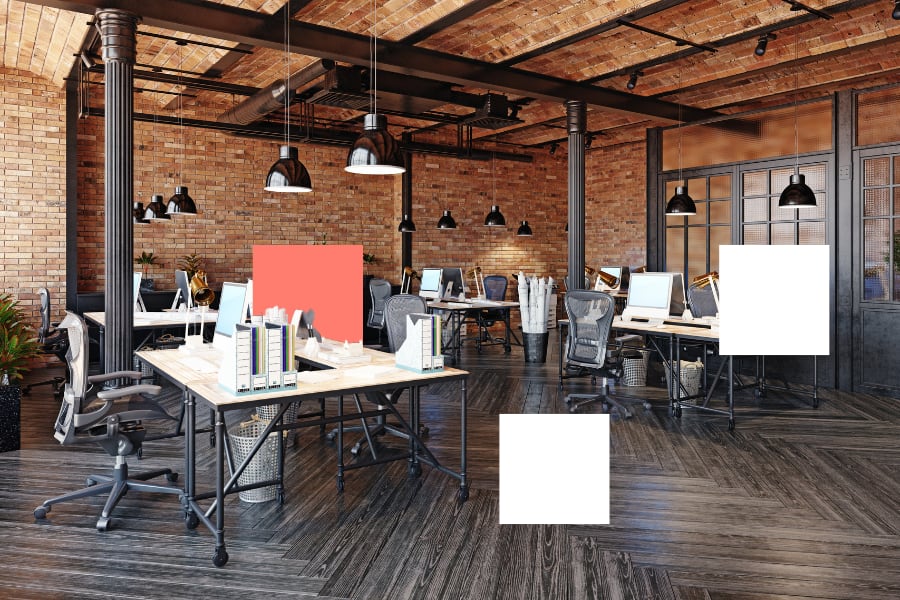 Performance Job Advertising 101 Infographic | Appcast