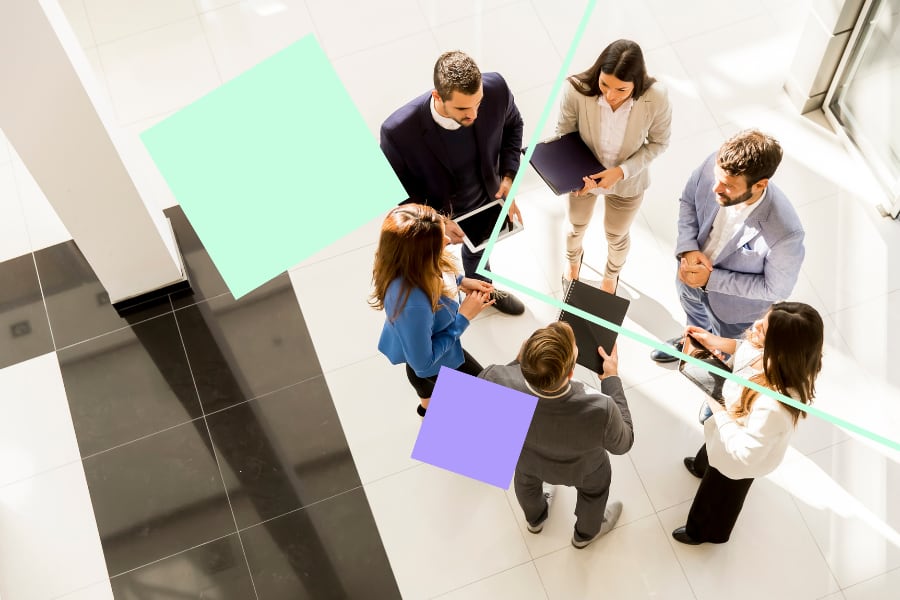 Performance Job Advertising 101 Infographic | Appcast