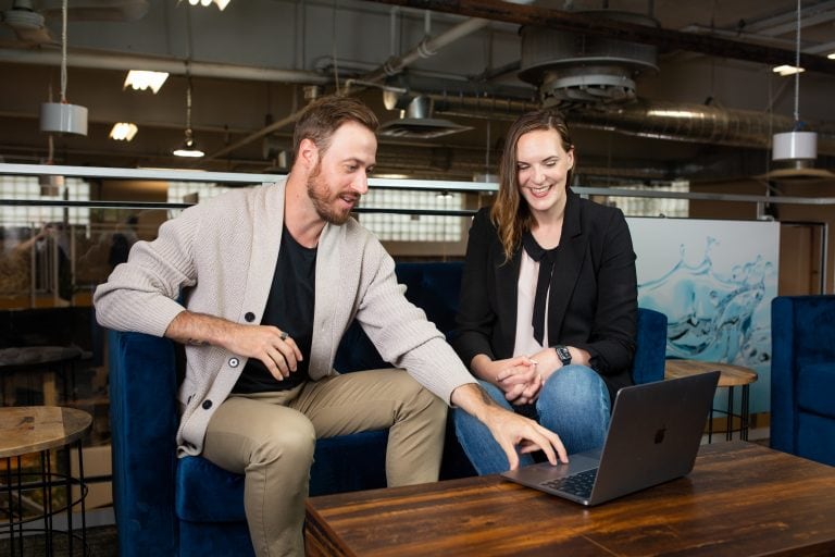 Appcast Premium - Enterprise Job Advertising Managed Services | Appcast