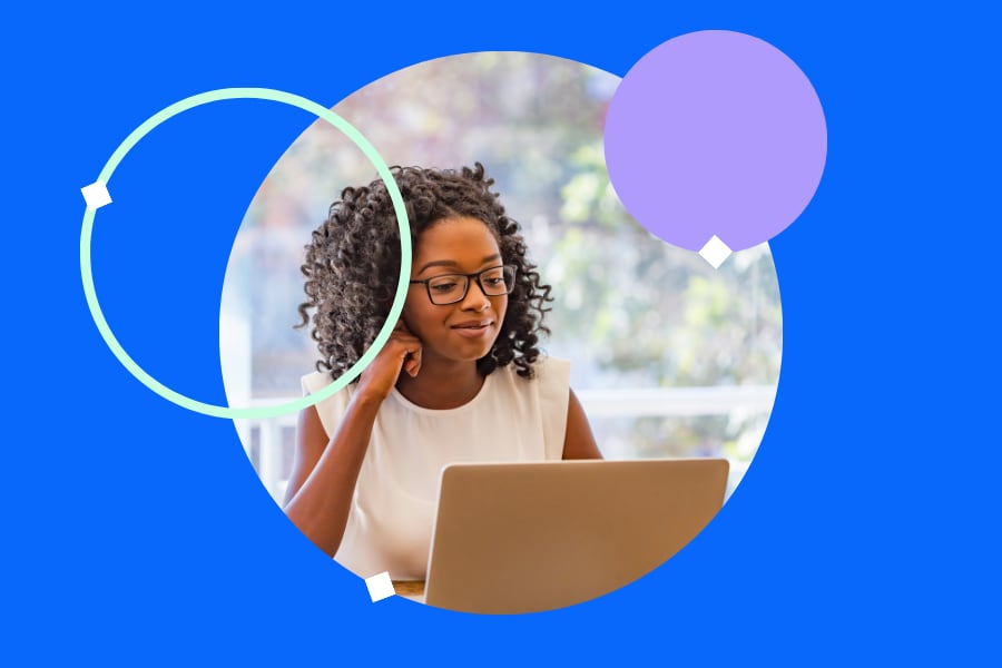 The 2022 Recruiting Leader | Appcast