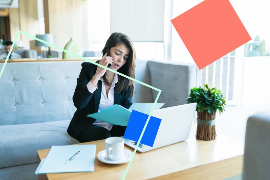 How to Write a Job Ad That Converts | Appcast