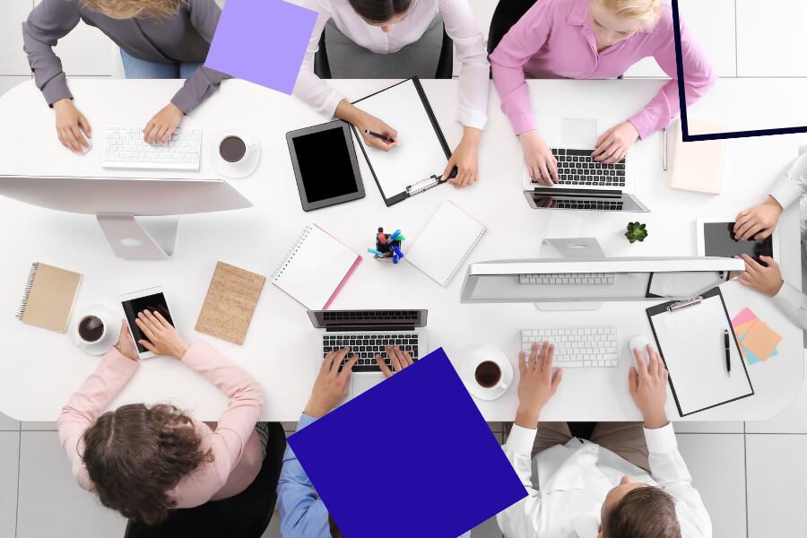 The Wave of Programmatic Job Advertising Has Ebbed into Europe | Appcast