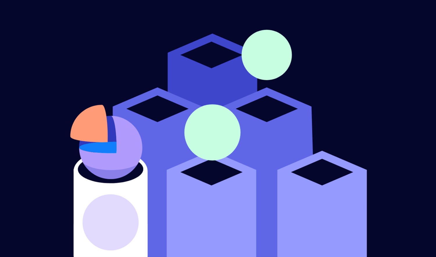 AI at Appcast - Programmatic Recruitment | Appcast