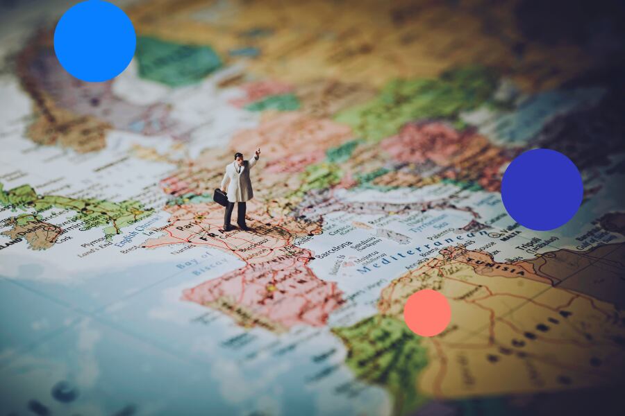 How Programmatic Technology Can Help Solve Recruiting Challenges | Appcast