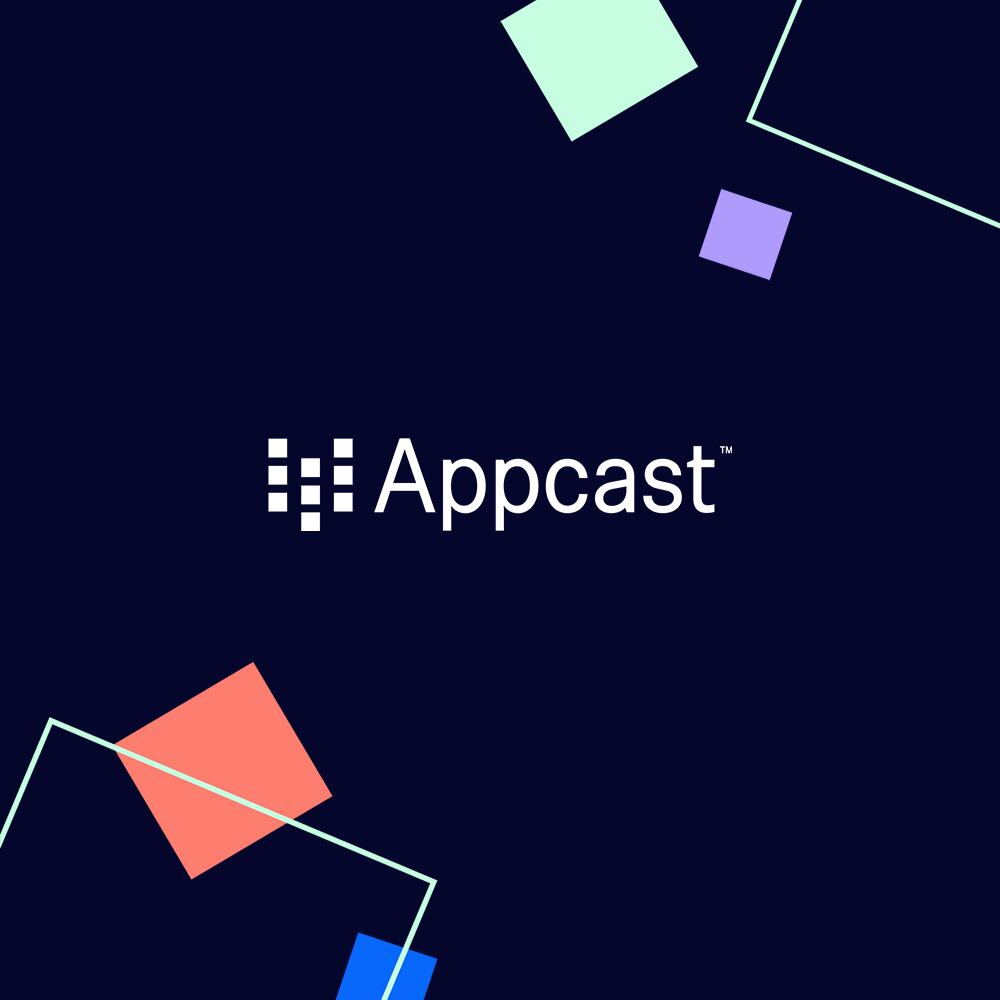 Resource Library | Appcast