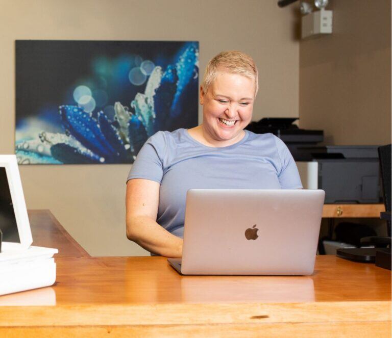 Recruitment Marketing Tech Solutions | Appcast