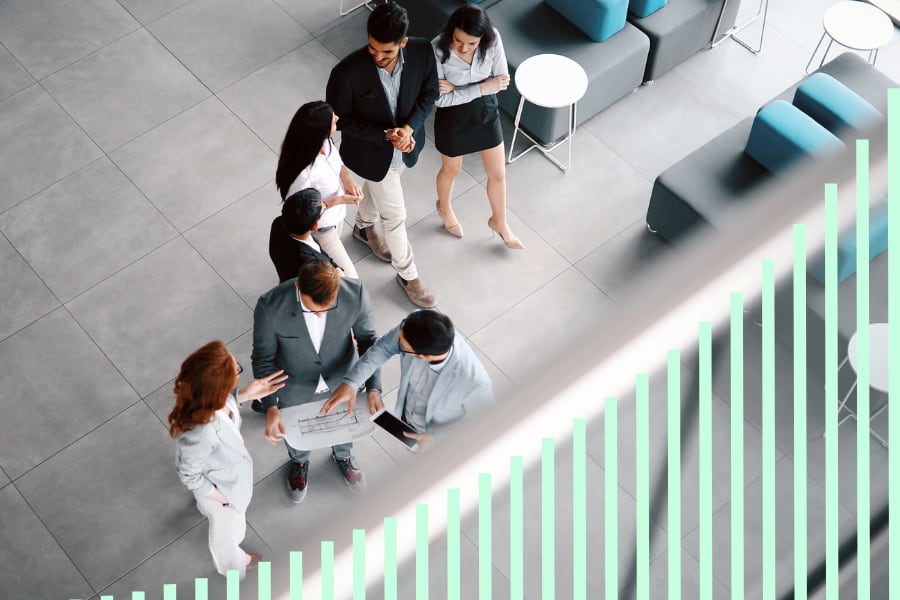 Why Outcome-Based Job Descriptions Drive Up Quality and Quantity of ...