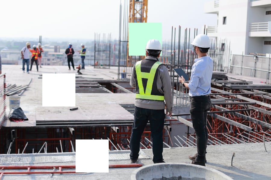 Inside the Benchmark Report: Spotlight on Construction | Appcast