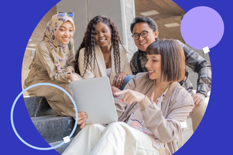 4 Recruitment Ad Examples to Attract Quality Job Candidates | Appcast