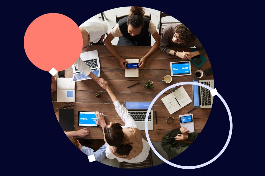 4 Recruitment Ad Examples to Attract Quality Job Candidates | Appcast