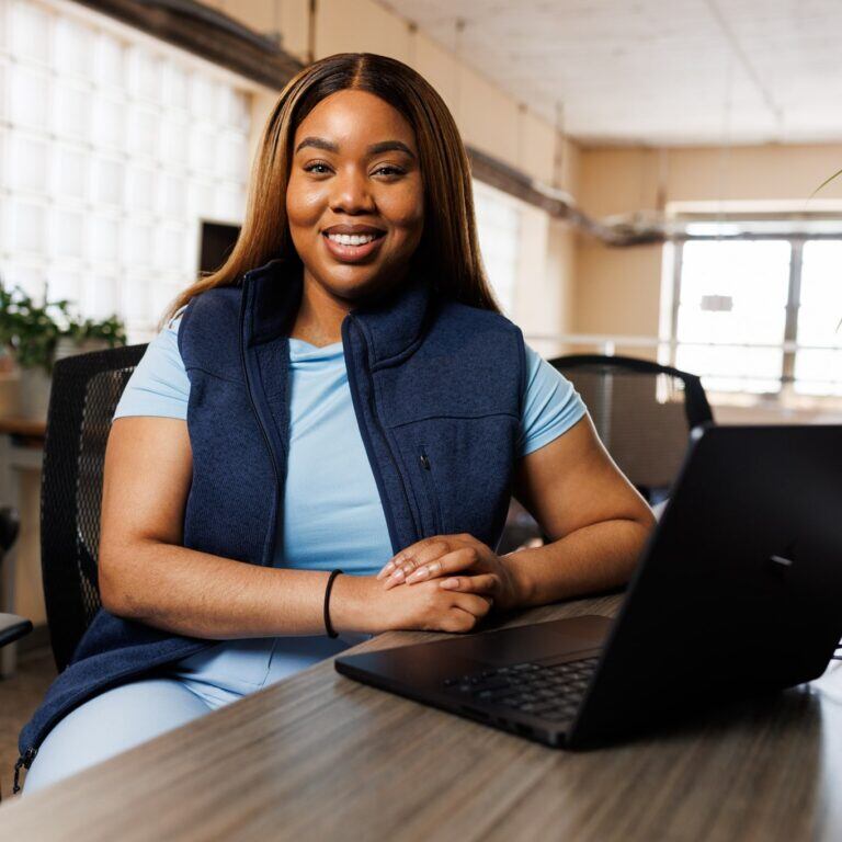 Recruitment Marketing Tech Solutions | Appcast