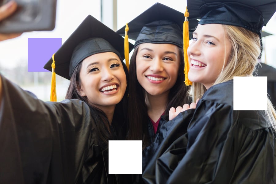 The State of Hiring for College Grads | Appcast