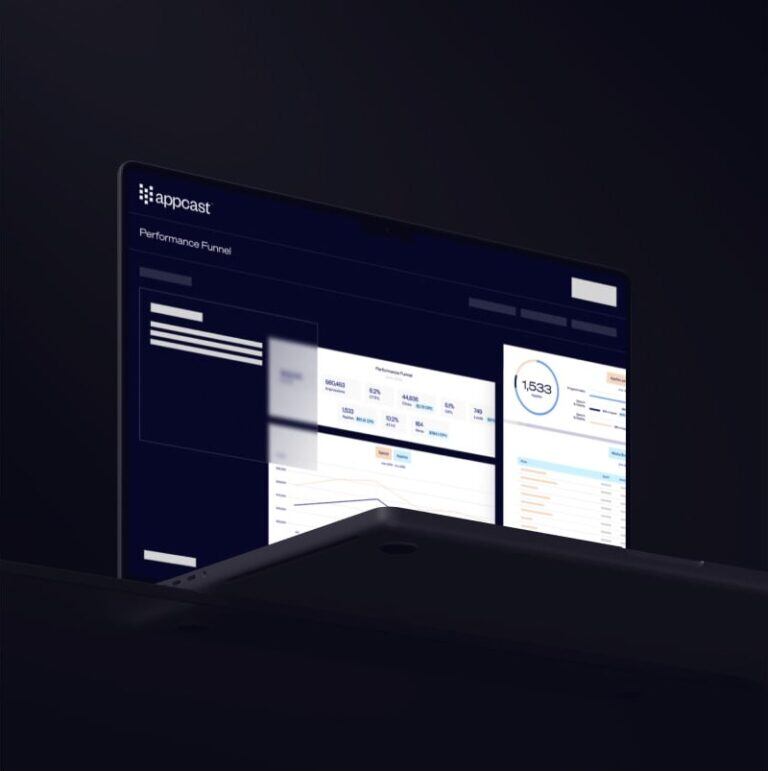 Recruitment Marketing Tech Solutions | Appcast