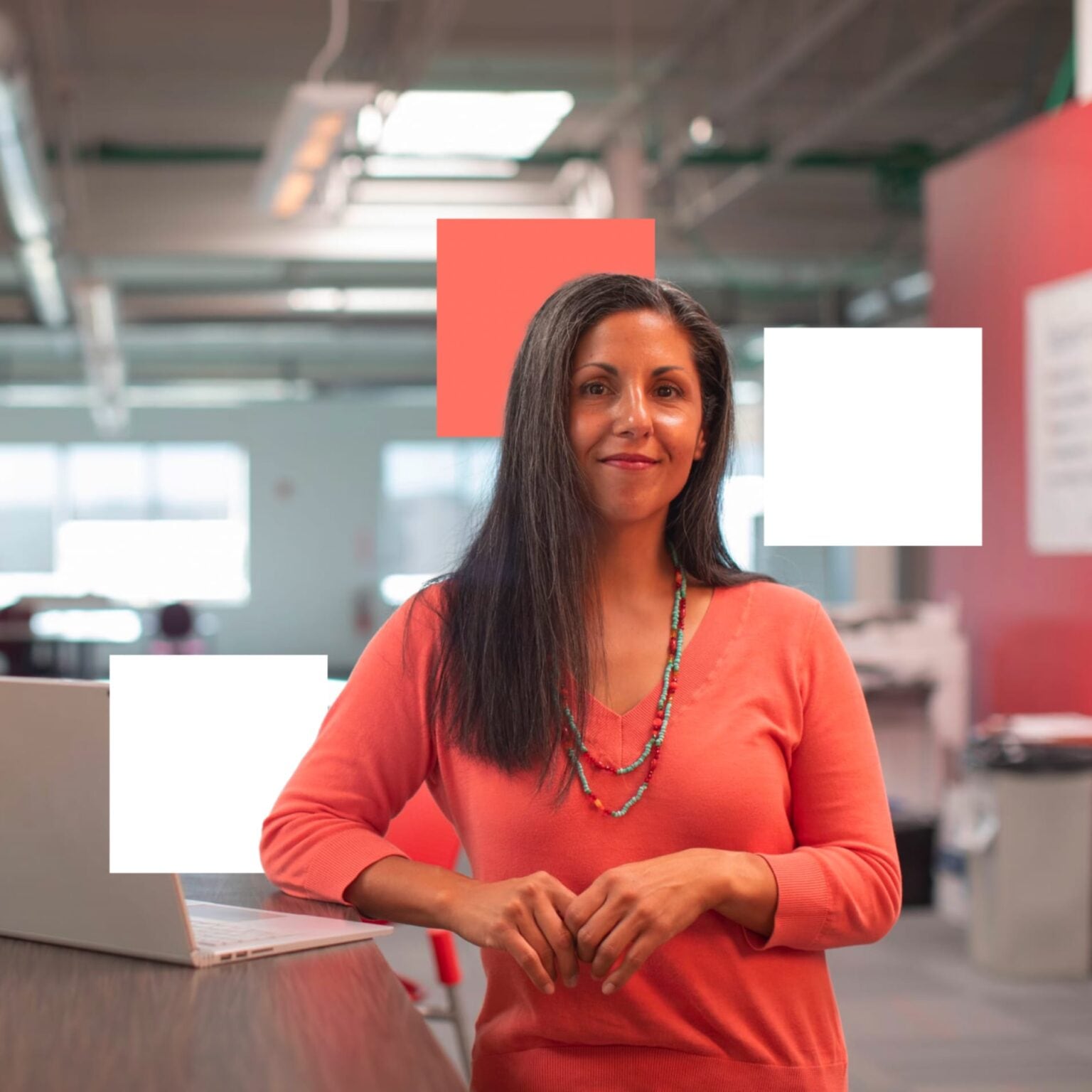 Recruitment Marketing Tech Solutions | Appcast