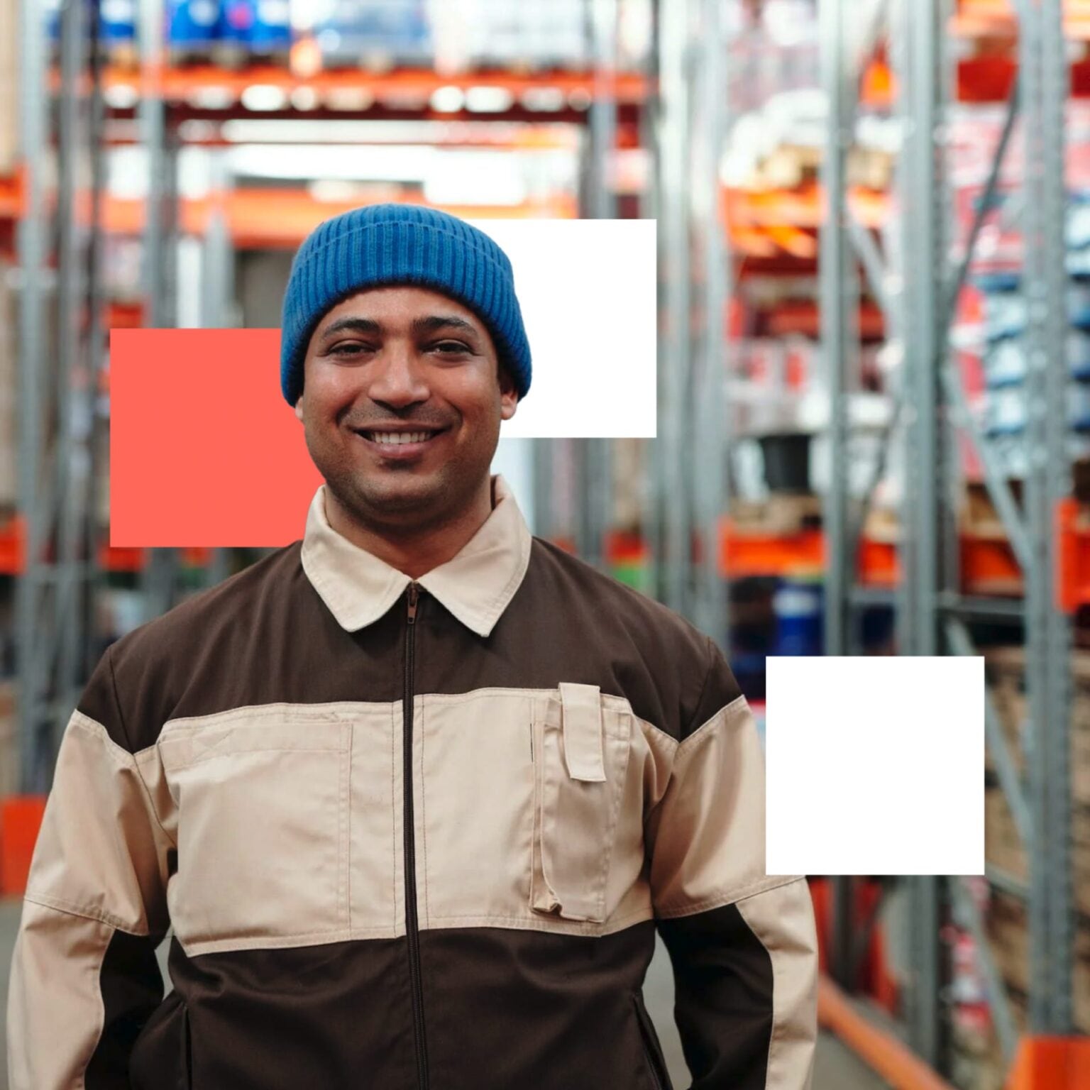 Recruitment Marketing Tech Solutions | Appcast