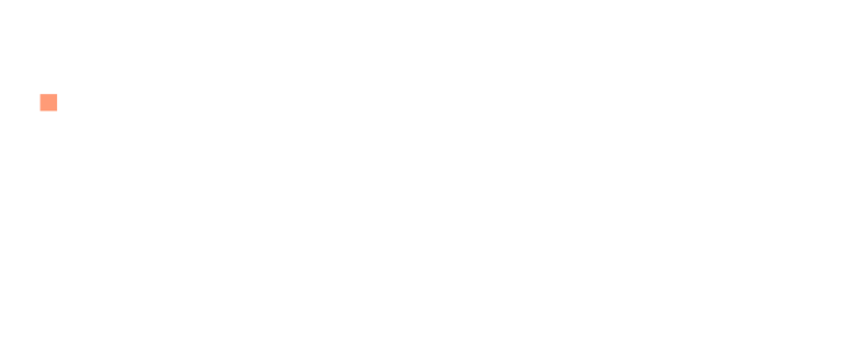Appcast | Recruitment Marketing Tech