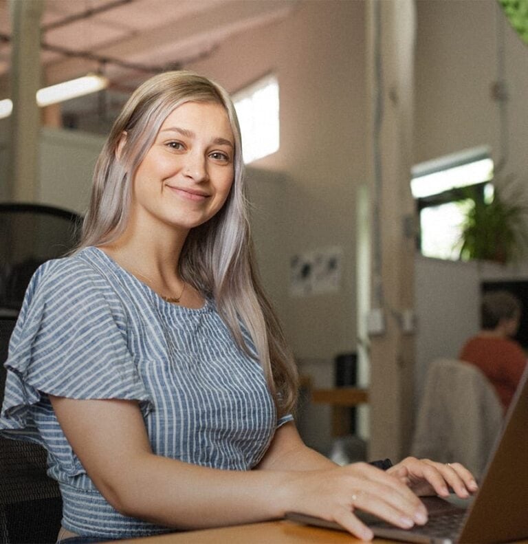 Recruitment Marketing Tech Solutions | Appcast