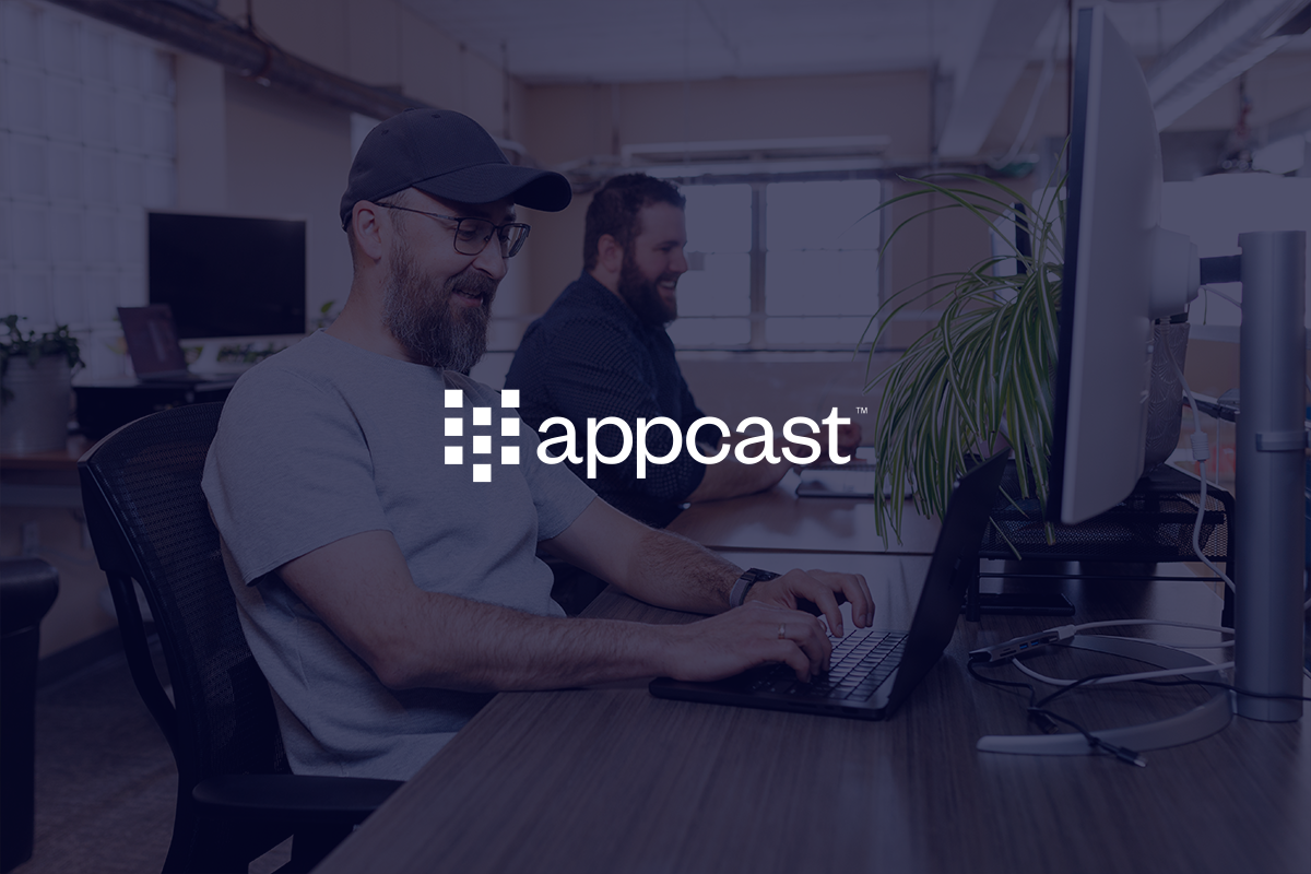 What is Programmatic Recruitment? | Appcast