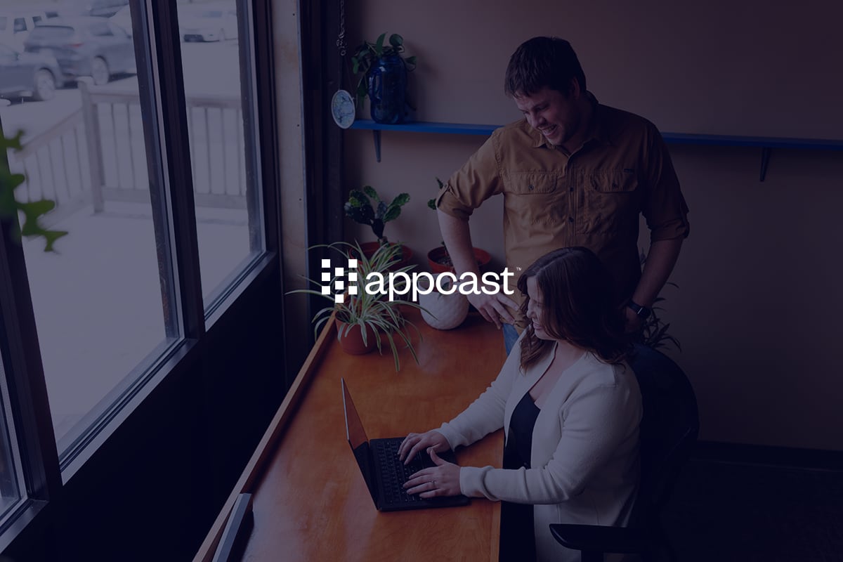 Live and Virtual Events | Appcast