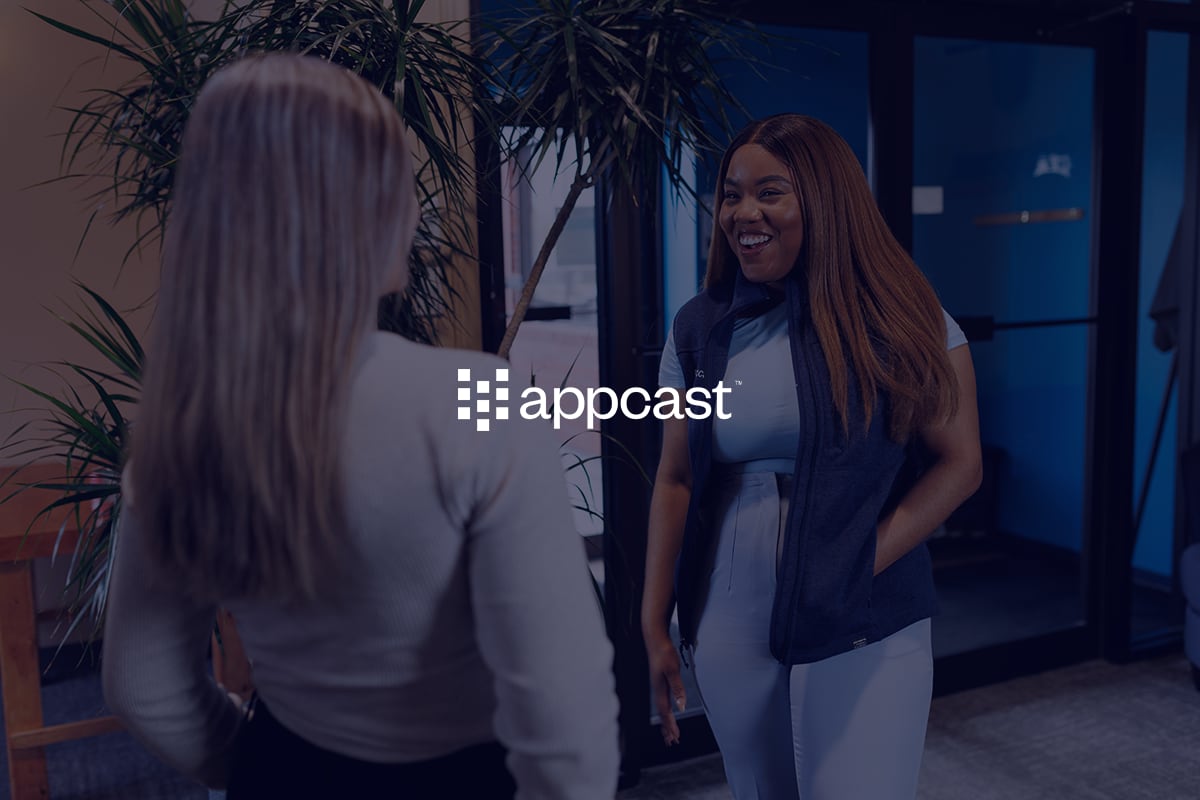 Platform Partner Programs | Appcast
